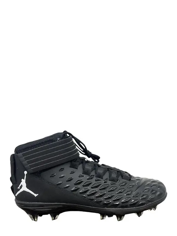 JORDAN Force Savage Pro 2 Sneakers - Black