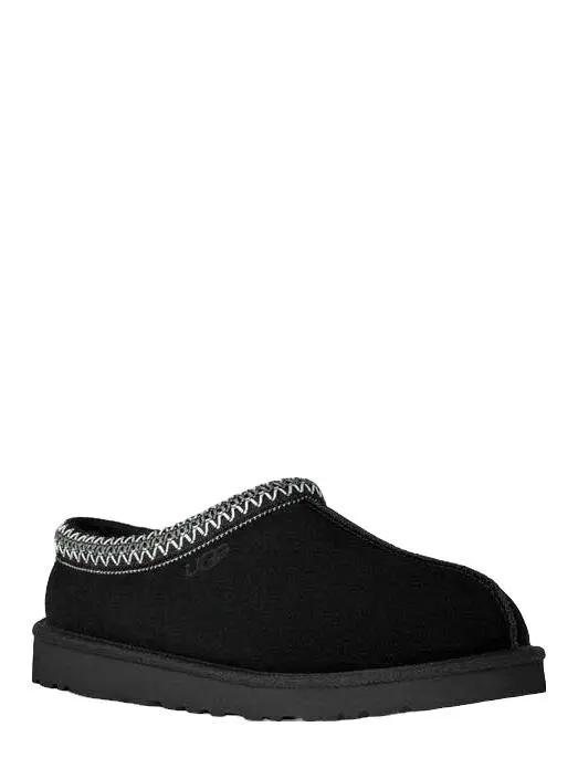 UGG Tasman Ii Slipper - Black