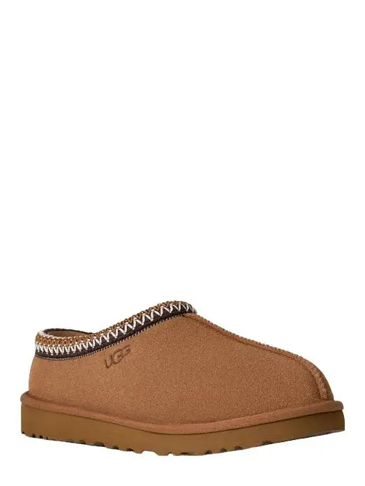 UGG Tasman Ii Slipper - Chestnut