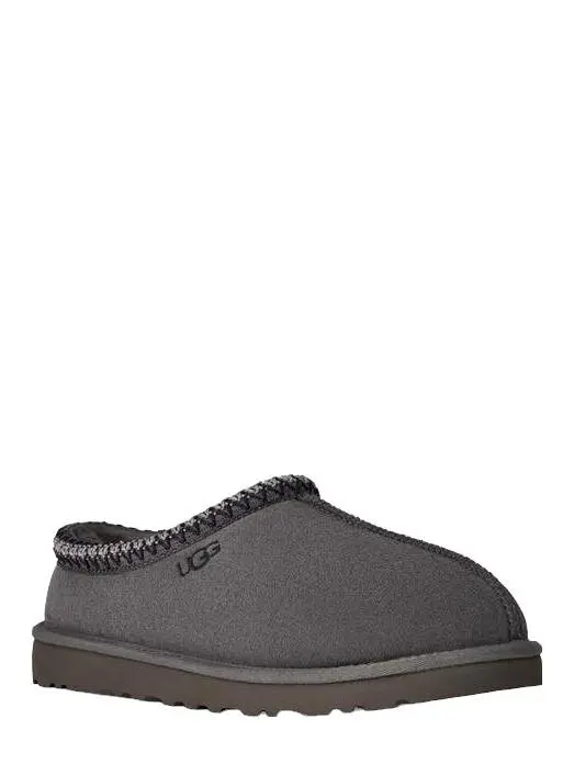 UGG Tasman Ii Slipper - Dark Grey