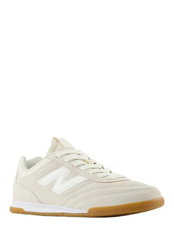 NEW BALANCE Rc42 Running Sneakers - Linen