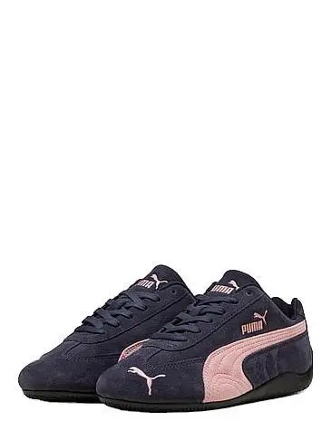 Pink Puma Speedcat Og Sneakers - Blue