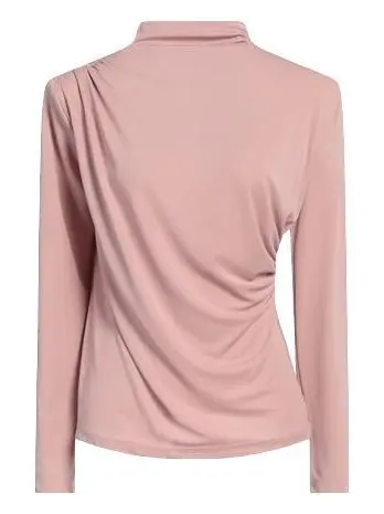 CRISTINAEFFE Jersey T-shirt - Pink
