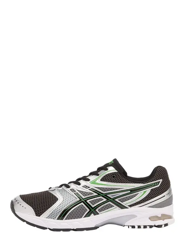 Asics Gel-ds Trainer 14 Sneaker - Graphite Grey/fern
