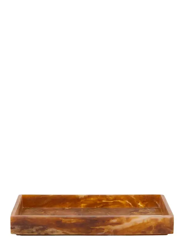 FERM LIVING Mist Tray 10x15cm - Sugar Kelp