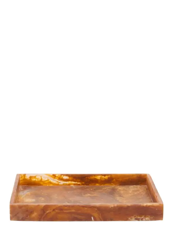 FERM LIVING Mist Tray 15x20cm - Sugar Kelp