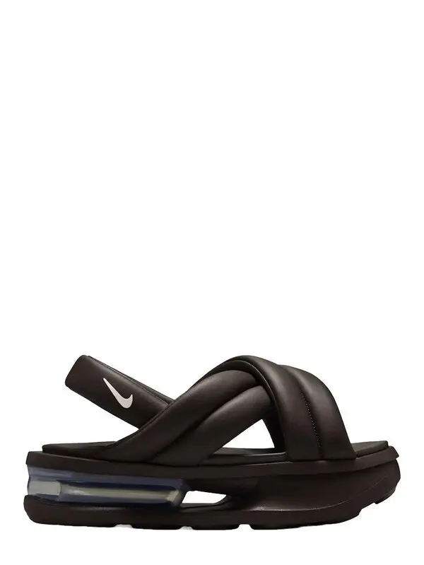 Nike Straps Sandals For Women Editorialist