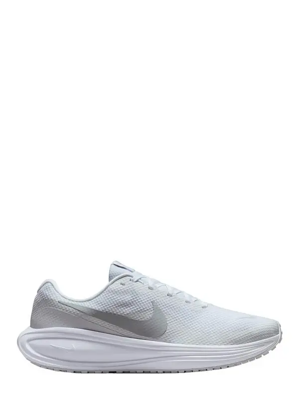 Nike Revolution Sneakers - White/pure Platinum