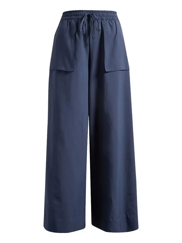 RHONE Mirage Pants - Navy Blue