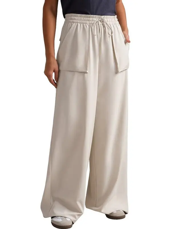 RHONE Mirage Pants - Sand