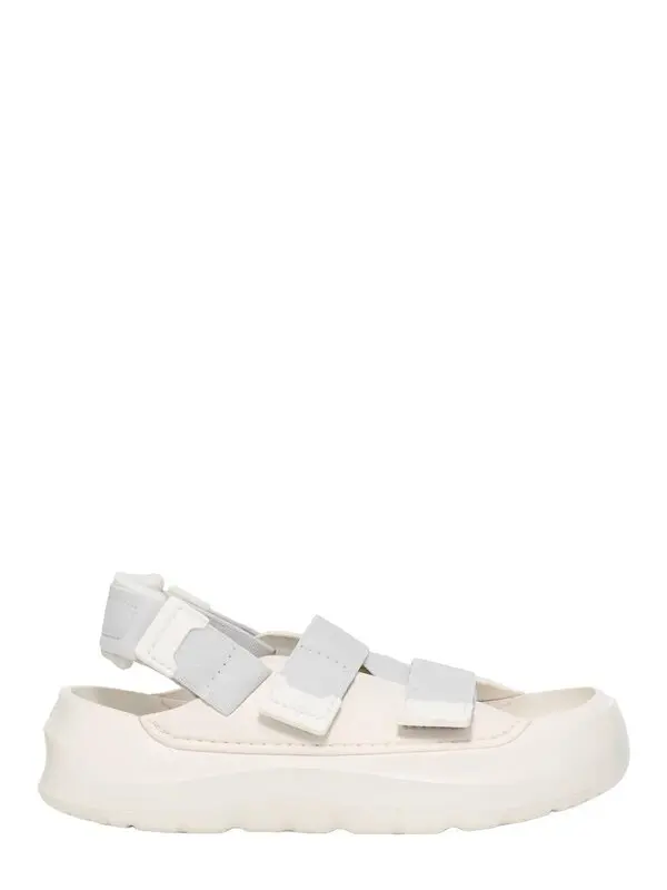UGG Stratus Sandal - White