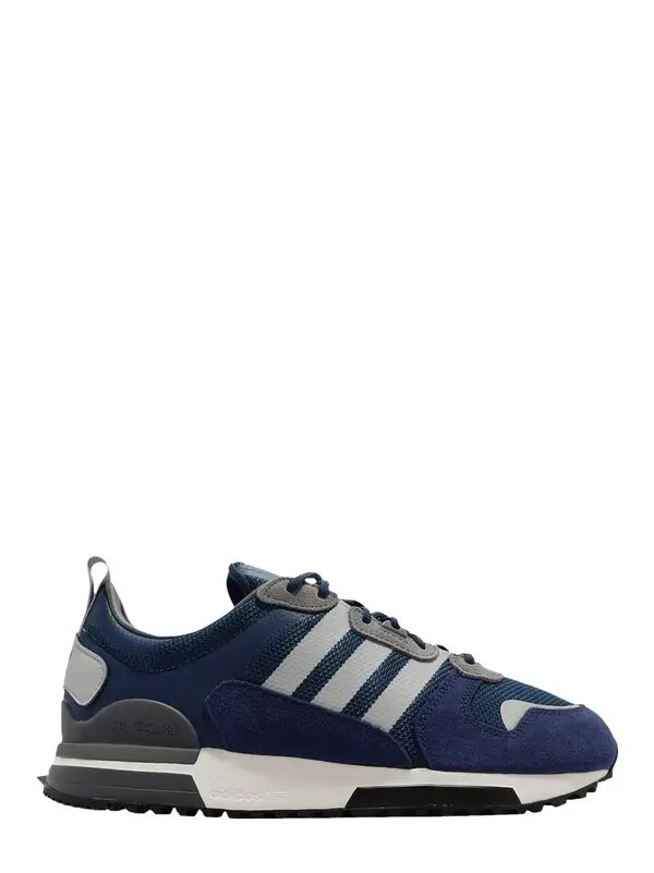 Adidas Zx 700 Hd Sneakers - Blue