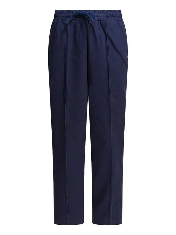 ALTUM Leisure Trousers - Blue
