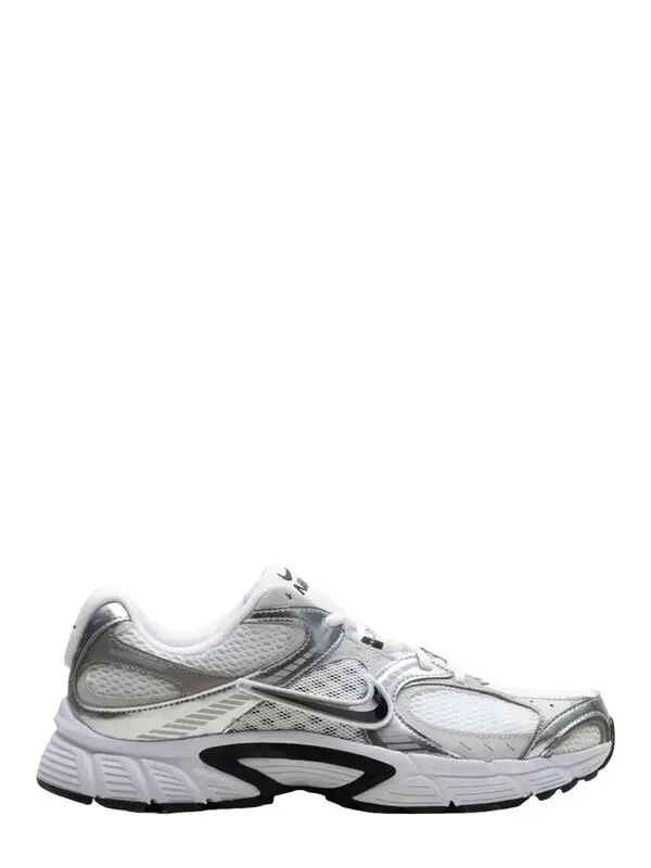 Nike V5 Rnr Sneakers - Grey
