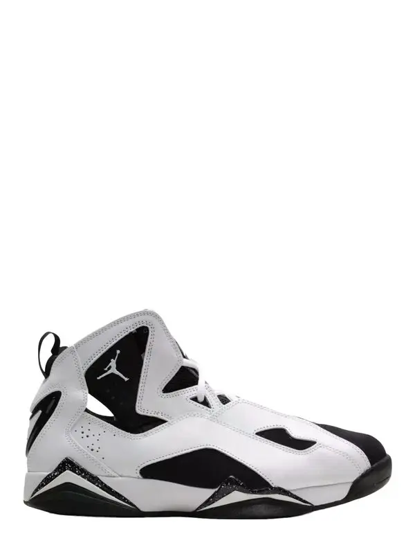 JORDAN True Flight Sneakers - White