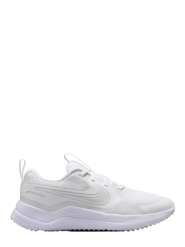 Nike Cosmic Runner - White/platinum Tint
