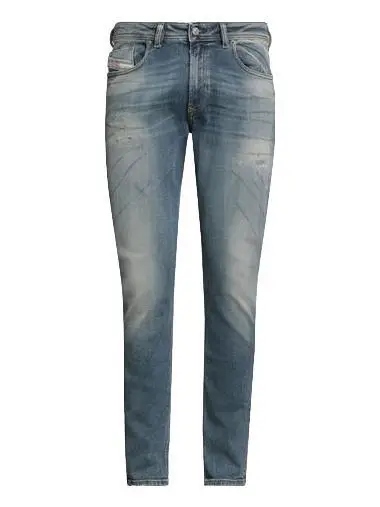Diesel Skinny Jeans - Blue