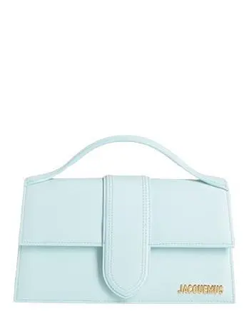 Jacquemus Handbag - Blue