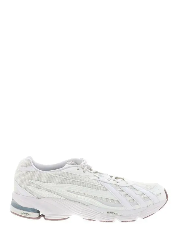 Adidas Orketro Sneakers - White Tint/crystal White