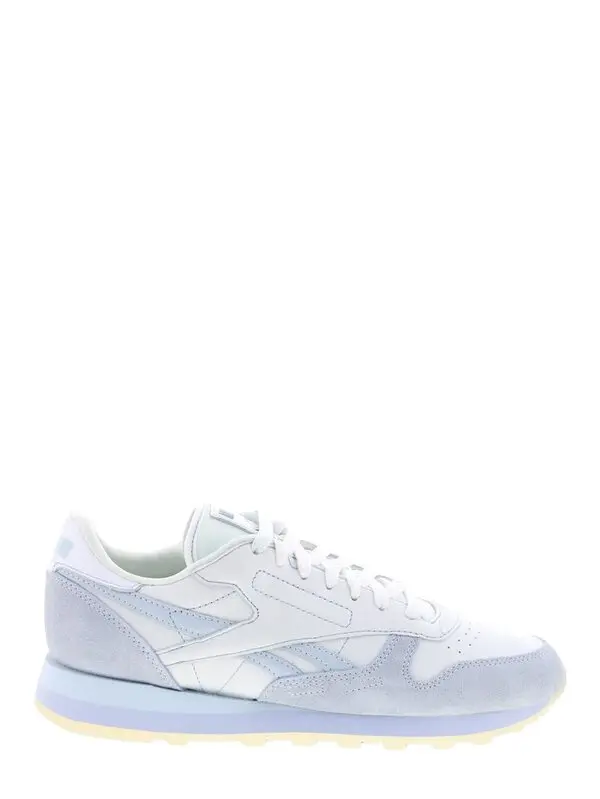 REEBOK Classic Leather Whim Golf Sneakers - Polar Blue/feel Good Blue/pale Blue