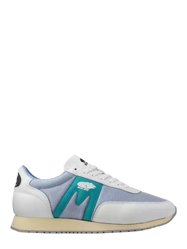 KARHU Albatross Sneakers - White