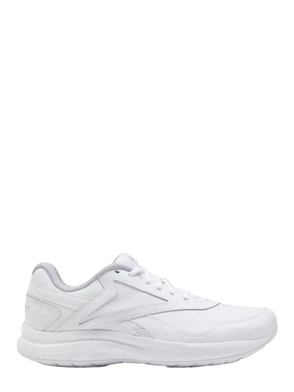 REEBOK Walk Ultra 7 Dmx Max Wide - White