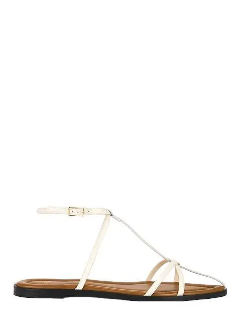 Atp Atelier Sandals For Women Editorialist