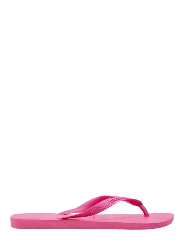 Havaianas Top Flip-flops - Pink
