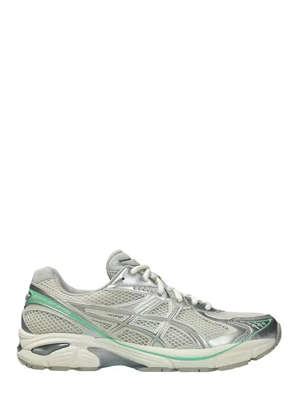 Asics Gt-2160 Sneakers - Grey