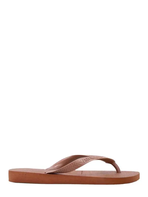 Havaianas Top Senses Flip-flops - Brown