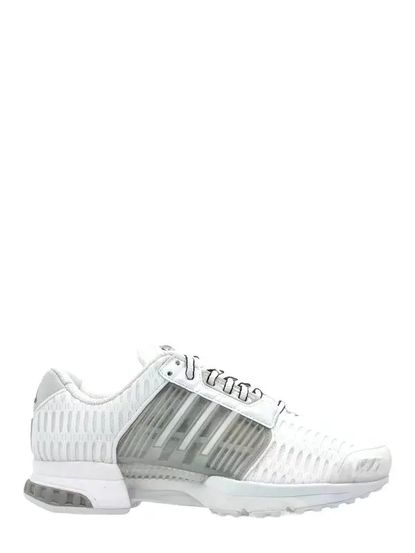 Adidas Climacool Triple Sneakers - White