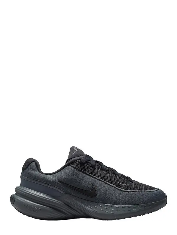 Nike Uplift Sc Sneakers - Anthracite/black