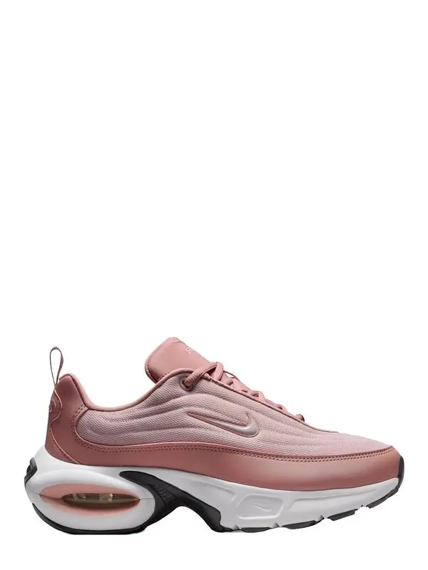 Nike Max Portal Sneakers - Particle Pink/white/black
