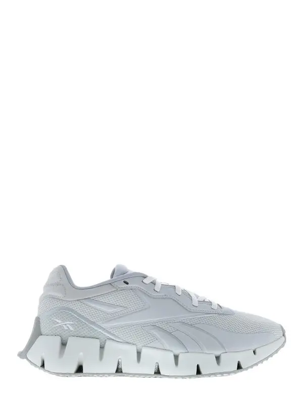 REEBOK Zig Dynamica 4 Sneakers - Pure Grey
