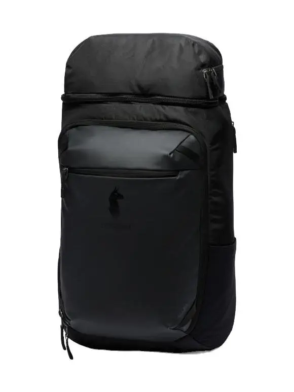 COTOPAXI Allpa 50l Adventure Travel Pack - Cotopaxi Black