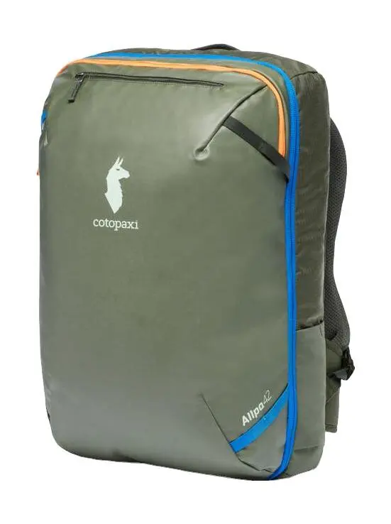COTOPAXI Allpa 42l Travel Backpack - Fatigue