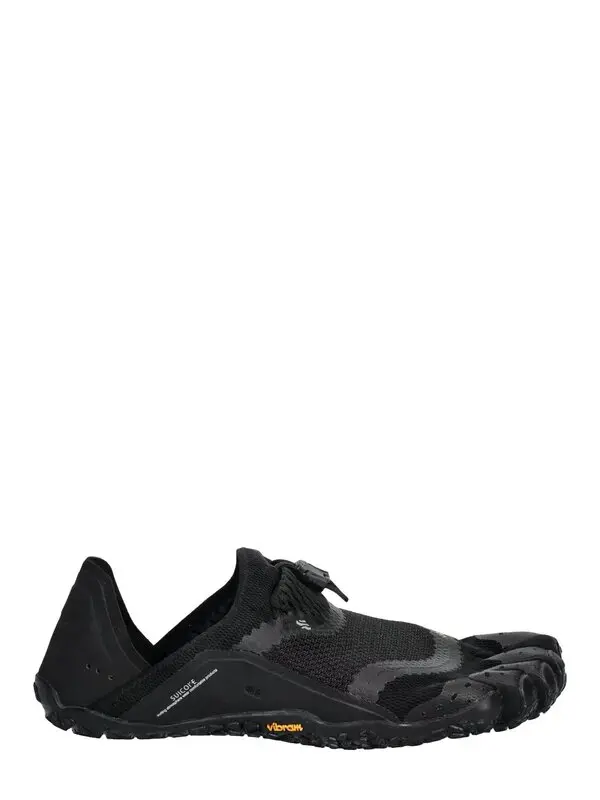 Suicoke Fivefingers Sneakers - Black