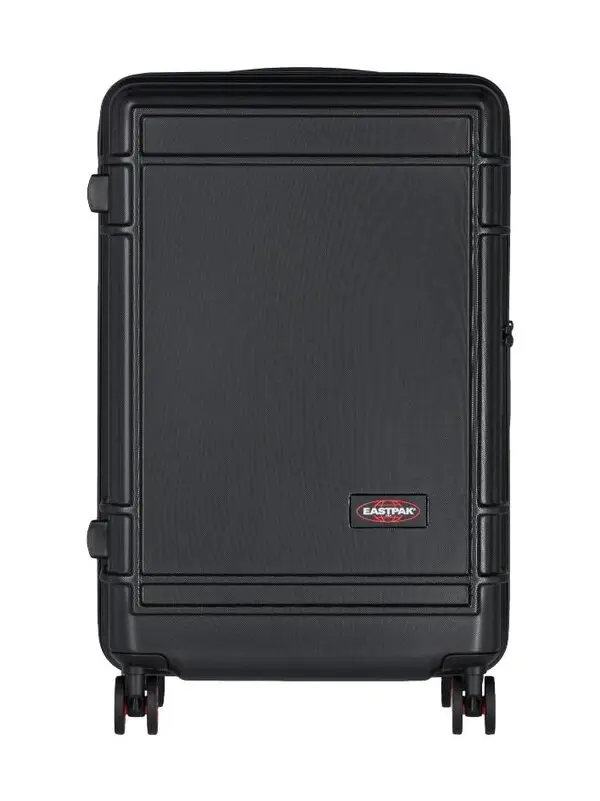 EASTPAK Travel Bag - Black