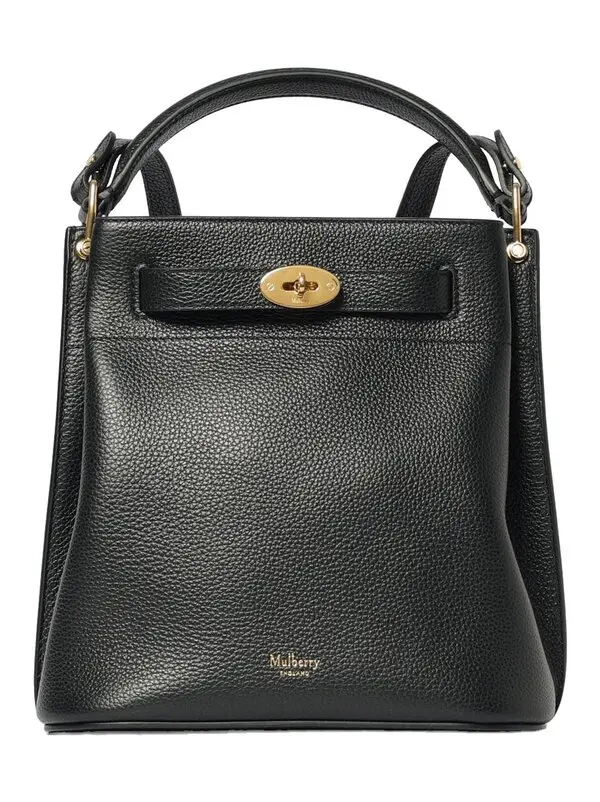 Mulberry Handbag - Black