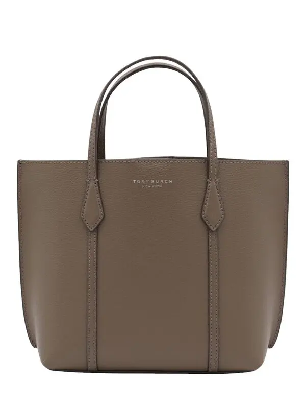 Tory Burch Mini Bag - Grey