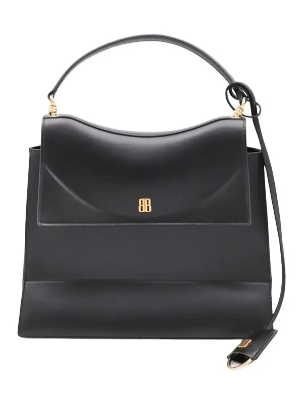 Balenciaga Handbag - Black