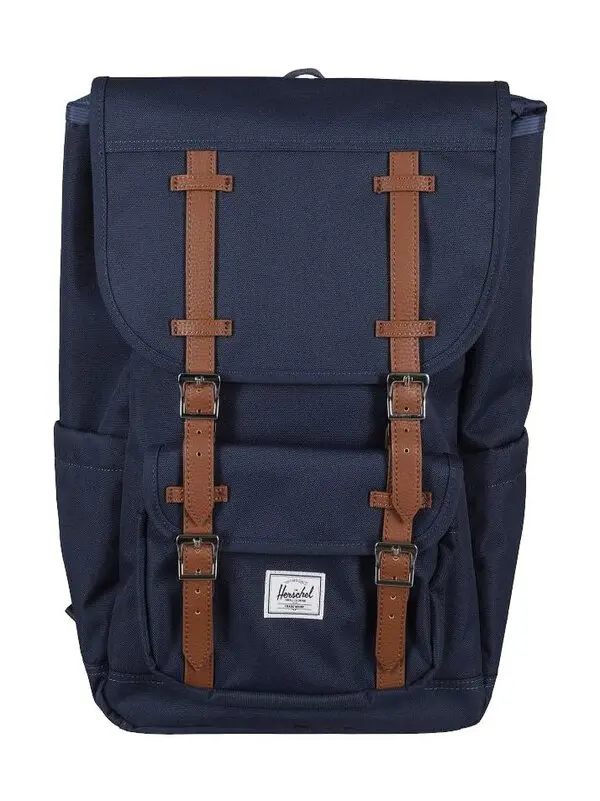 Herschel Supply Co. Backpack - Blue
