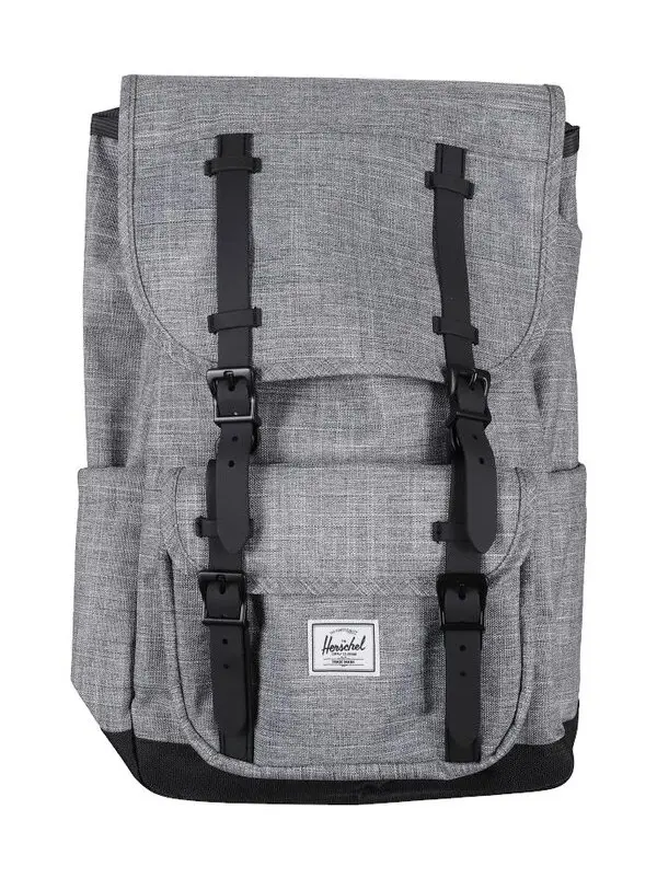 Herschel Supply Co. Backpack - Grey