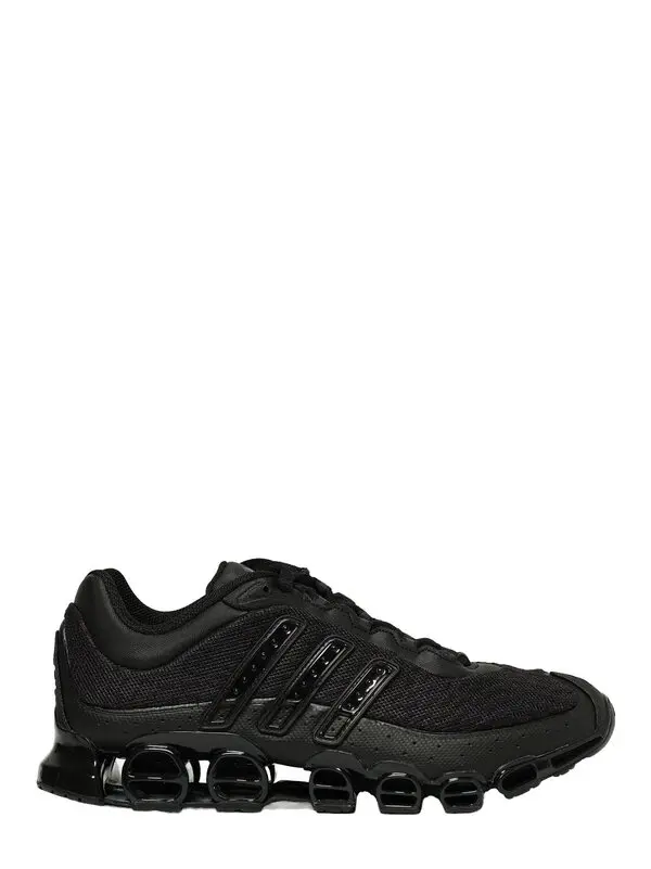 Adidas Originals By Alexander Wang Sneakers - Black