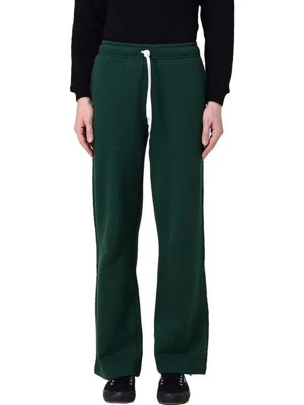 Polo Ralph Lauren Pants - Green