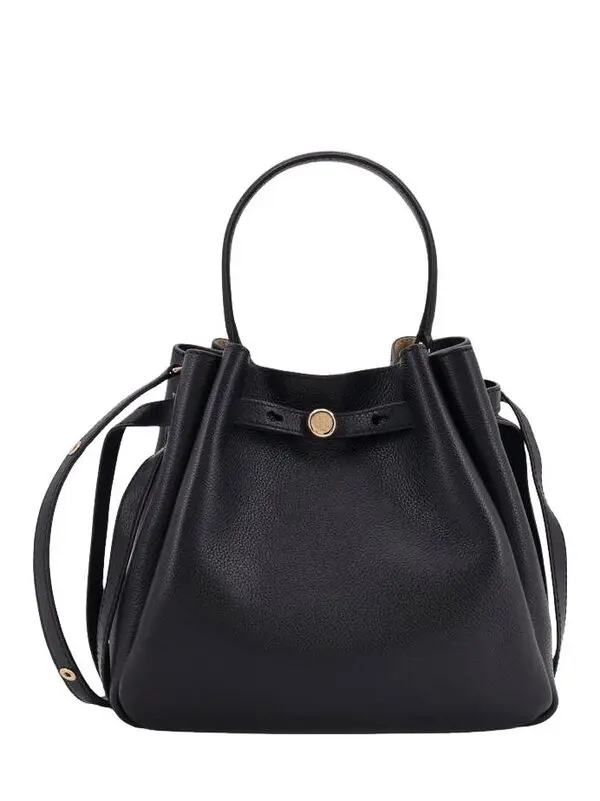 Tory Burch Handbag - Black