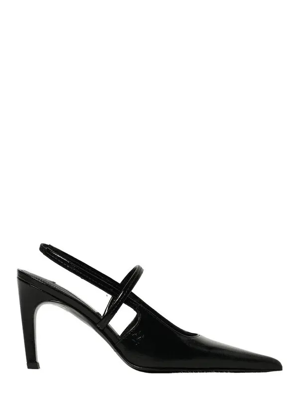 TOTEME Pumps - Black
