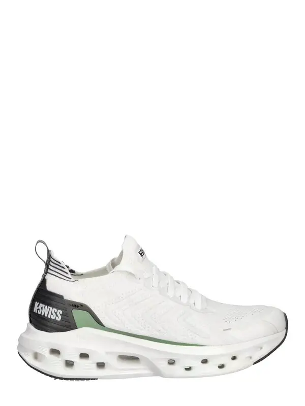 K-Swiss Impulse Tubes Lite Sneakers - White
