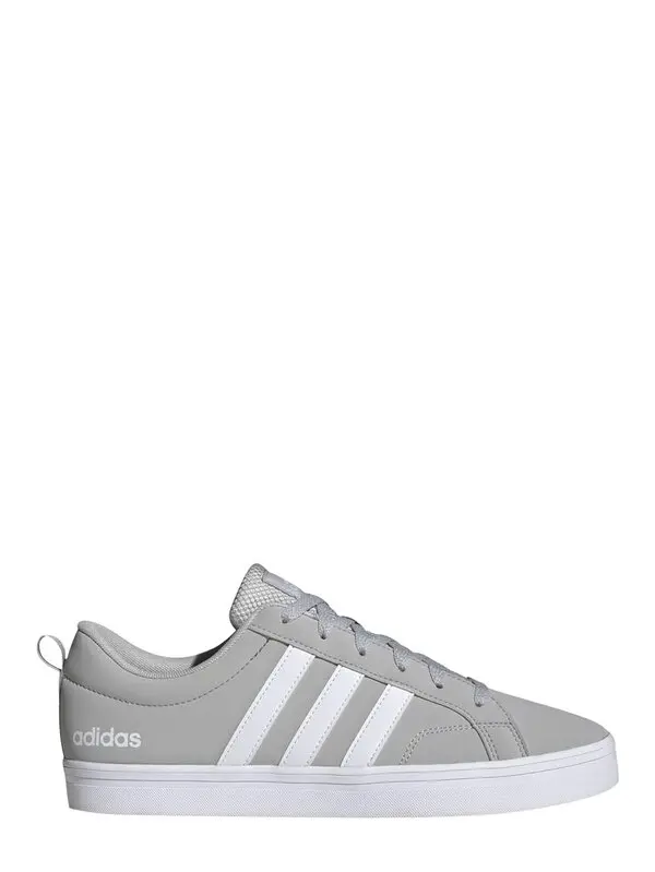 Adidas Vs Pace 2.0 Sneakers - Grey