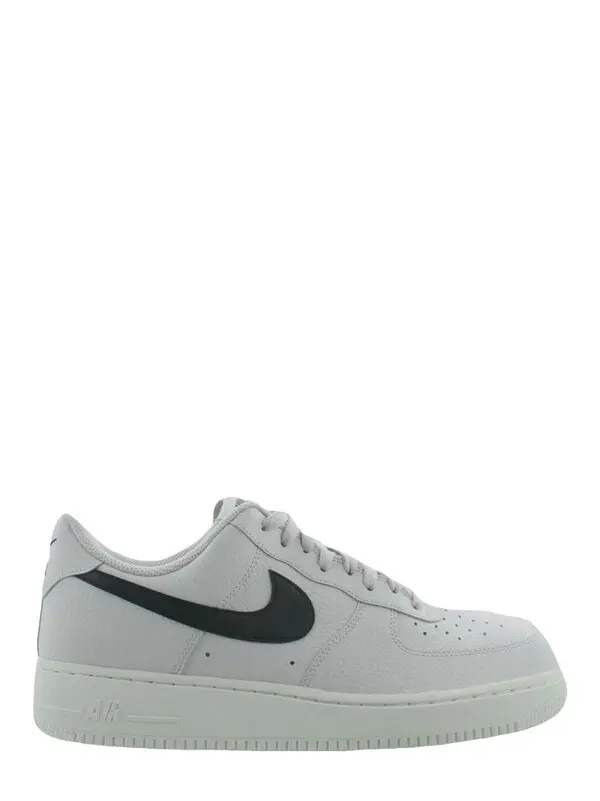 Nike Force 1 Low '07 Sneakers - White